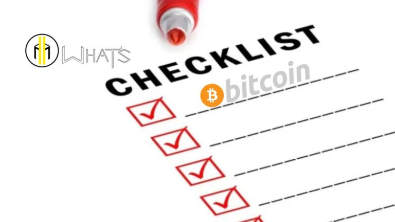 Come compilare quadro RW bitcoin 2021. Modo veloce - Mondo Crypto